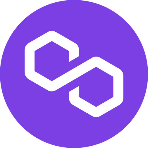 AuditOne: Audits | Smart Contract Security Platform